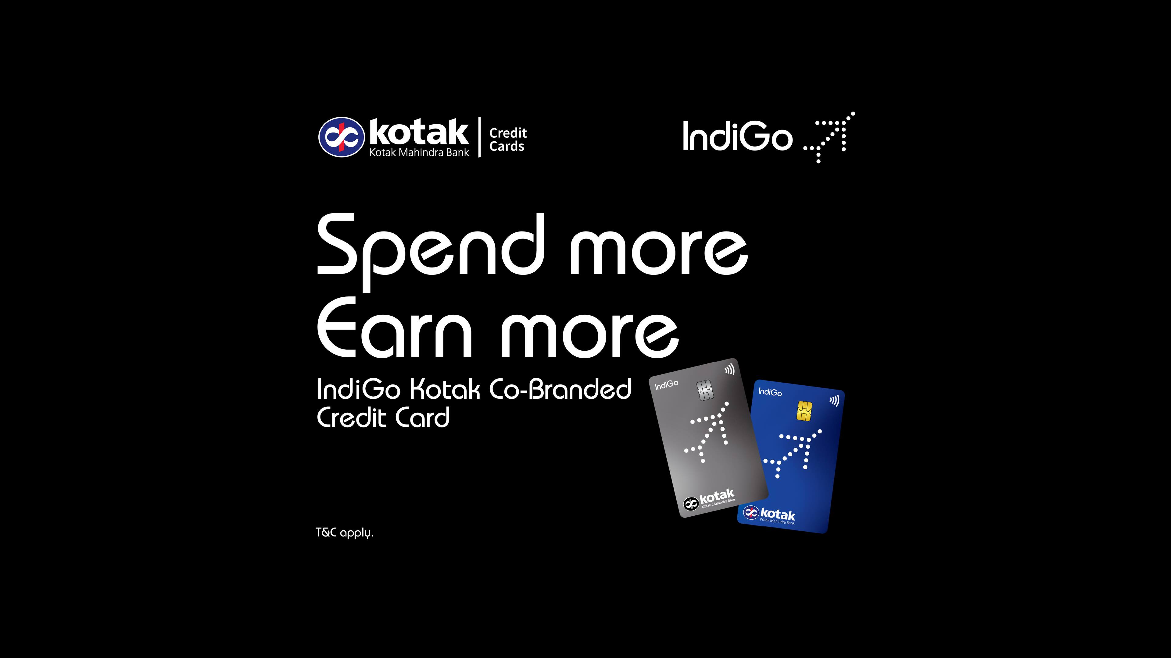 Book Domestic and International Flights at Lowest Airfare