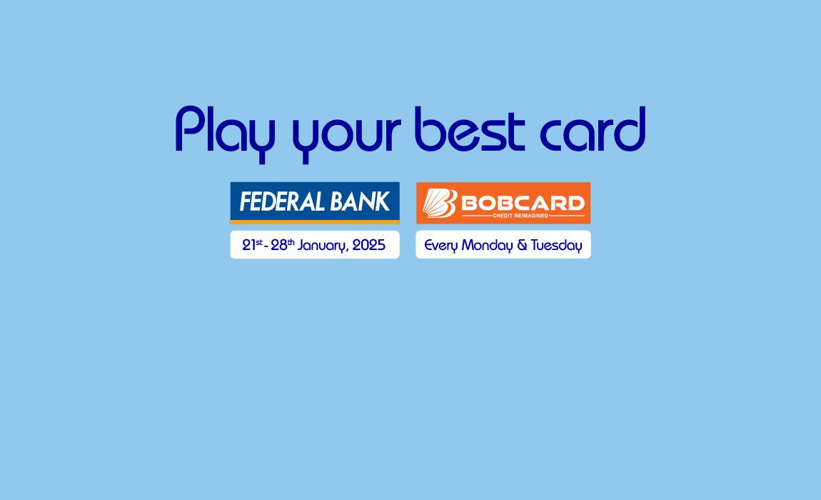 Jeypore Travel Guide, Places to Visit Jeypore, Things to Do in Jeypore