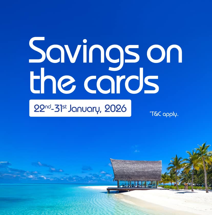 Paris to Delhi Flights Ticket @ ₹48334 + 10% off - IndiGo