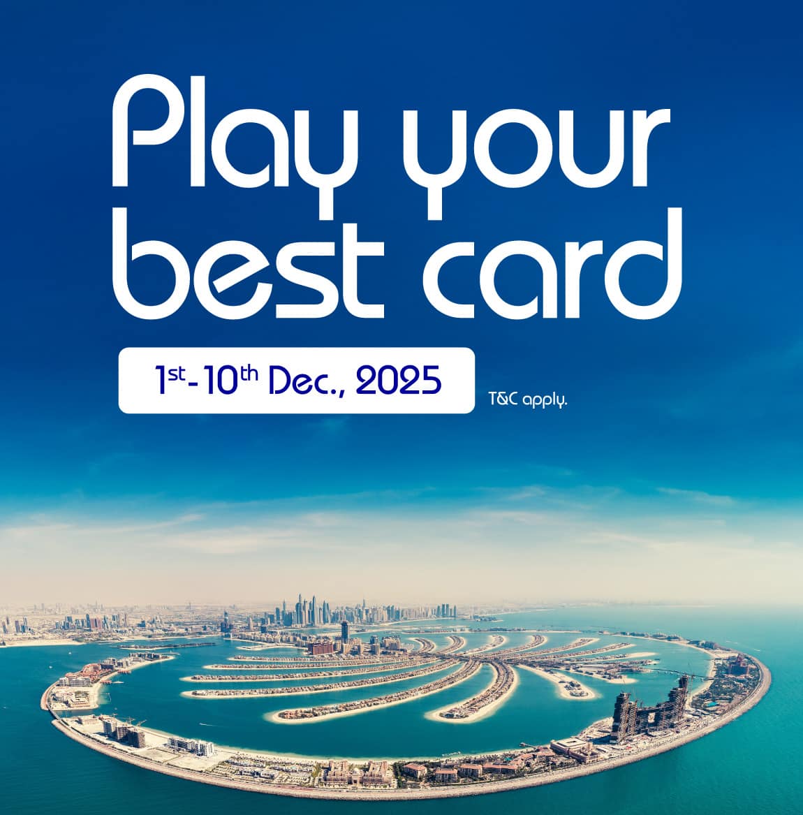 Deoghar Airport (DGH) - IATA, Pin Code, Terminal Information | IndiGo