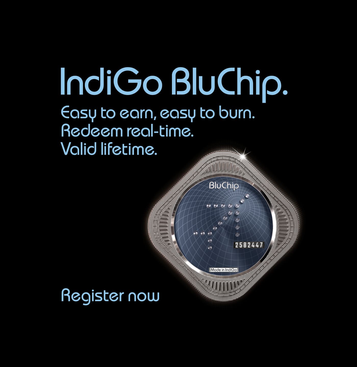 Book Domestic and International Flights at Lowest Airfare