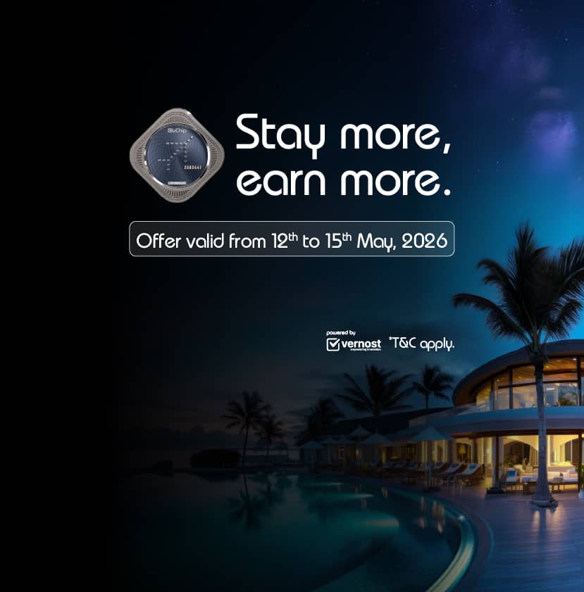Flight Booking, Cheap Flights, Flight Ticket Booking at Lowest Airfare ...