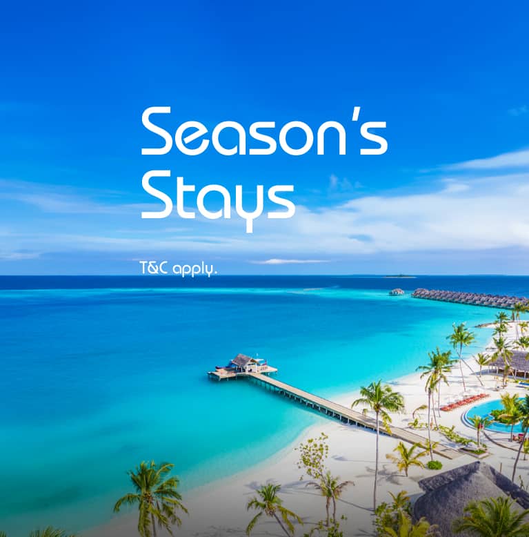 Get your GST invoice | IndiGo