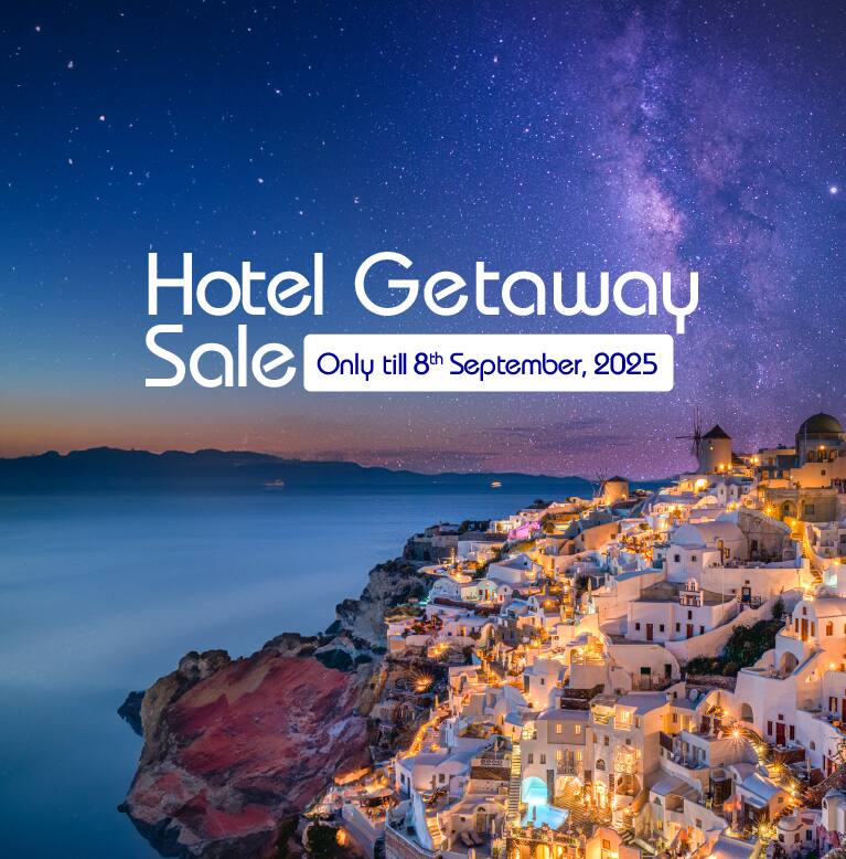 Imphal International Airport (IMF) - IATA, Pin Code, Terminal ...