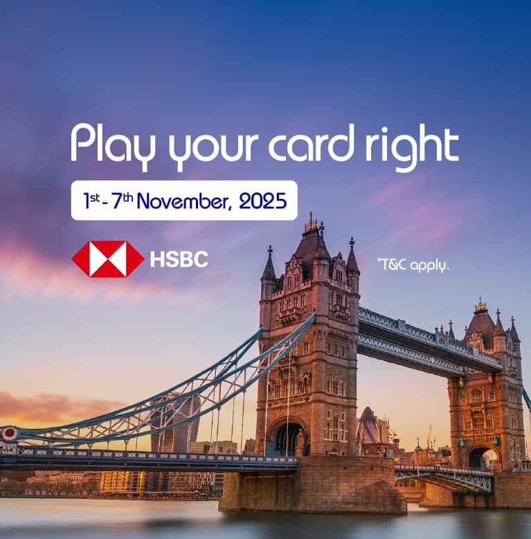 Buy Fast Forward Service: First in - IndiGo