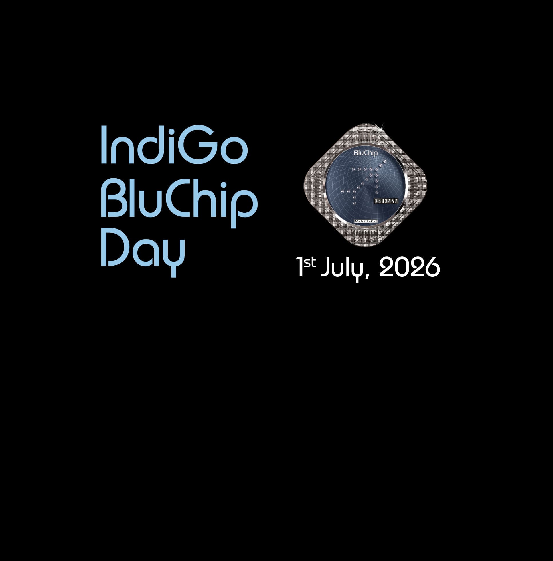 Bengaluru to Hyderabad Flight Status Today, Live Flight Tracker - IndiGo
