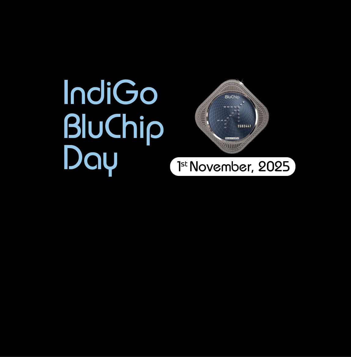 Upgrade Flight Booking Online with IndiGoStretch | IndiGo