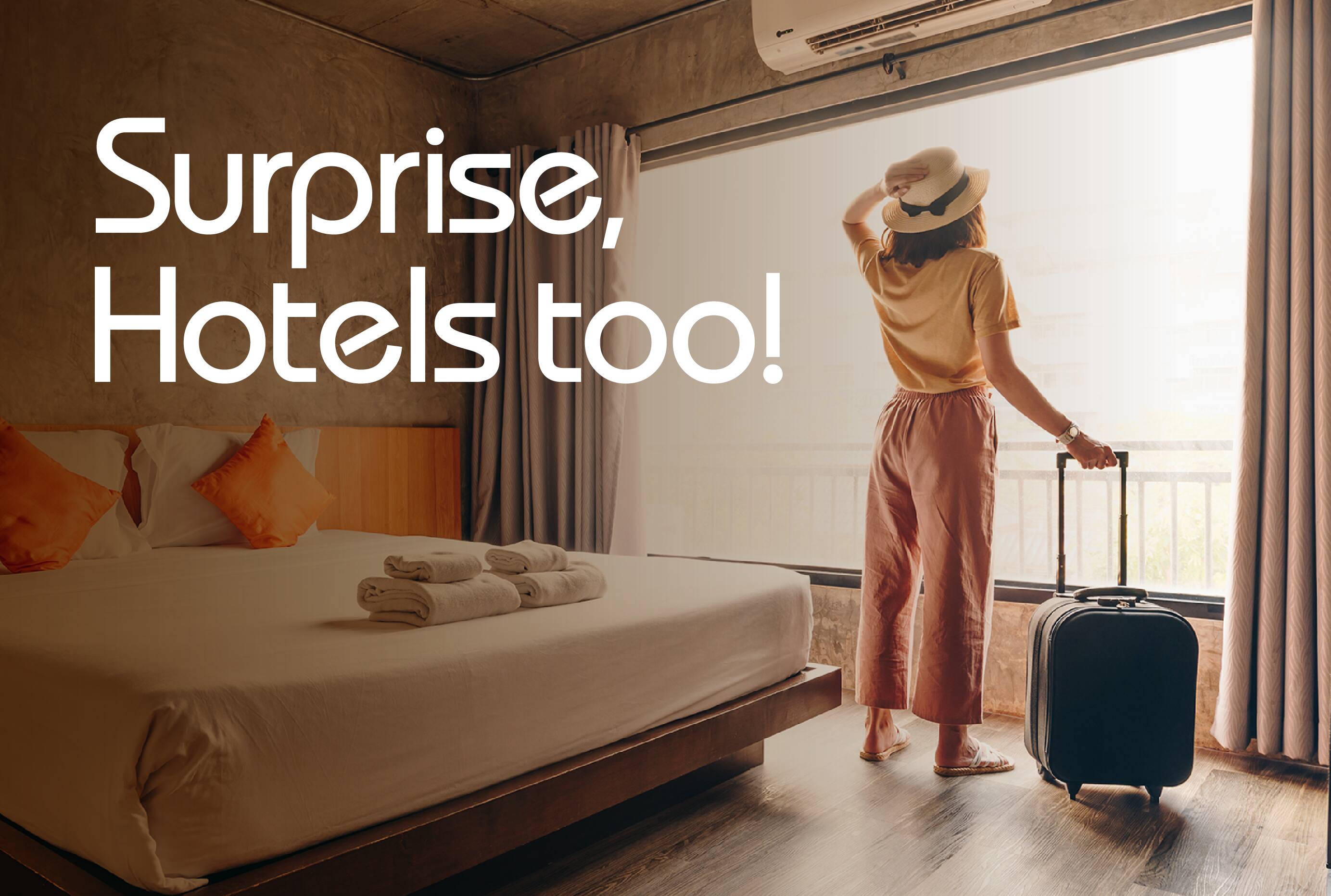 Book Domestic and International Flights at Lowest Airfare