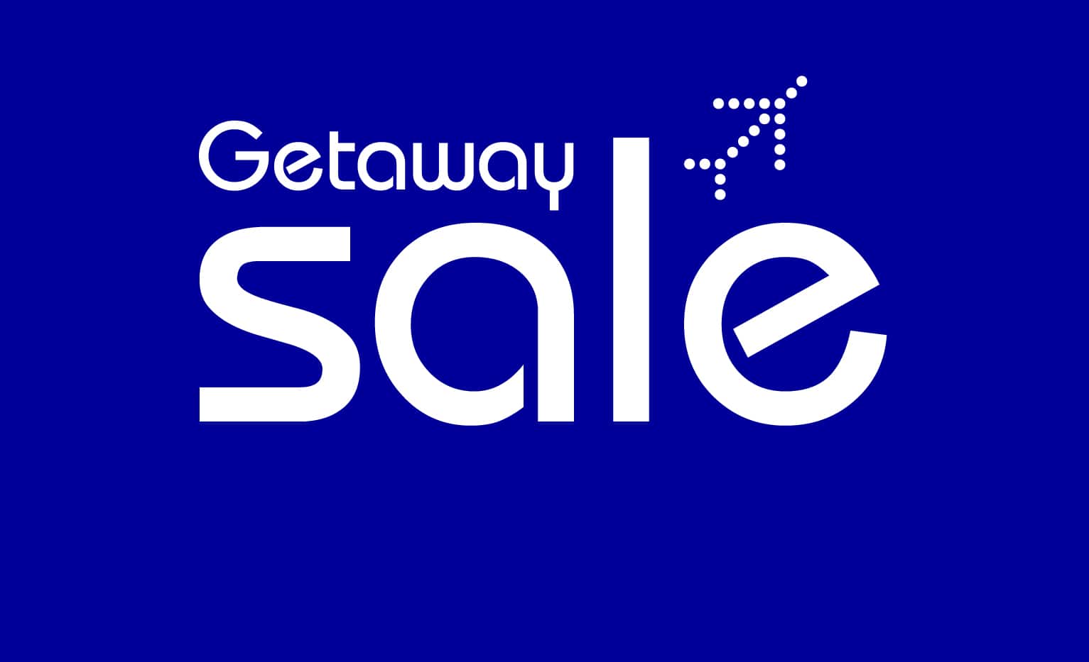 Sweden Visa - Requirements, How to apply, Types, Guidelines | IndiGo