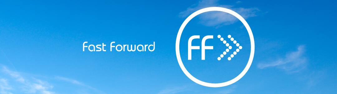 Buy Fast Forward Service: First in - IndiGo