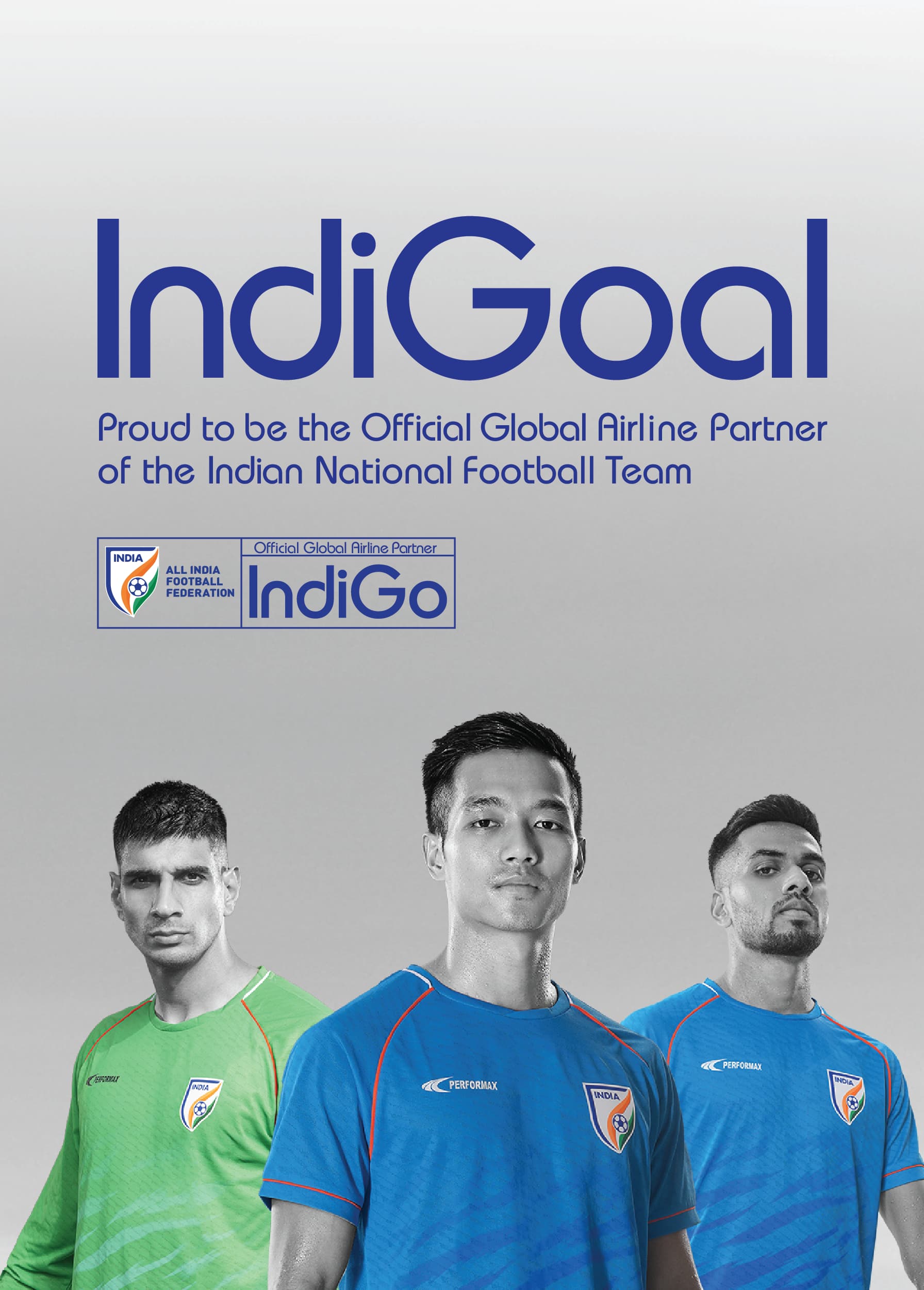Join IndiGoal Community | Win Travel & Match Tickets | Latest Updates ...