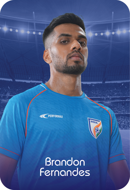 Join IndiGoal Community | Win Travel & Match Tickets | Latest Updates ...