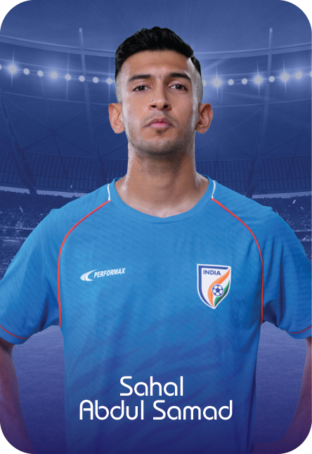 Join IndiGoal Community | Win Travel & Match Tickets | Latest Updates ...