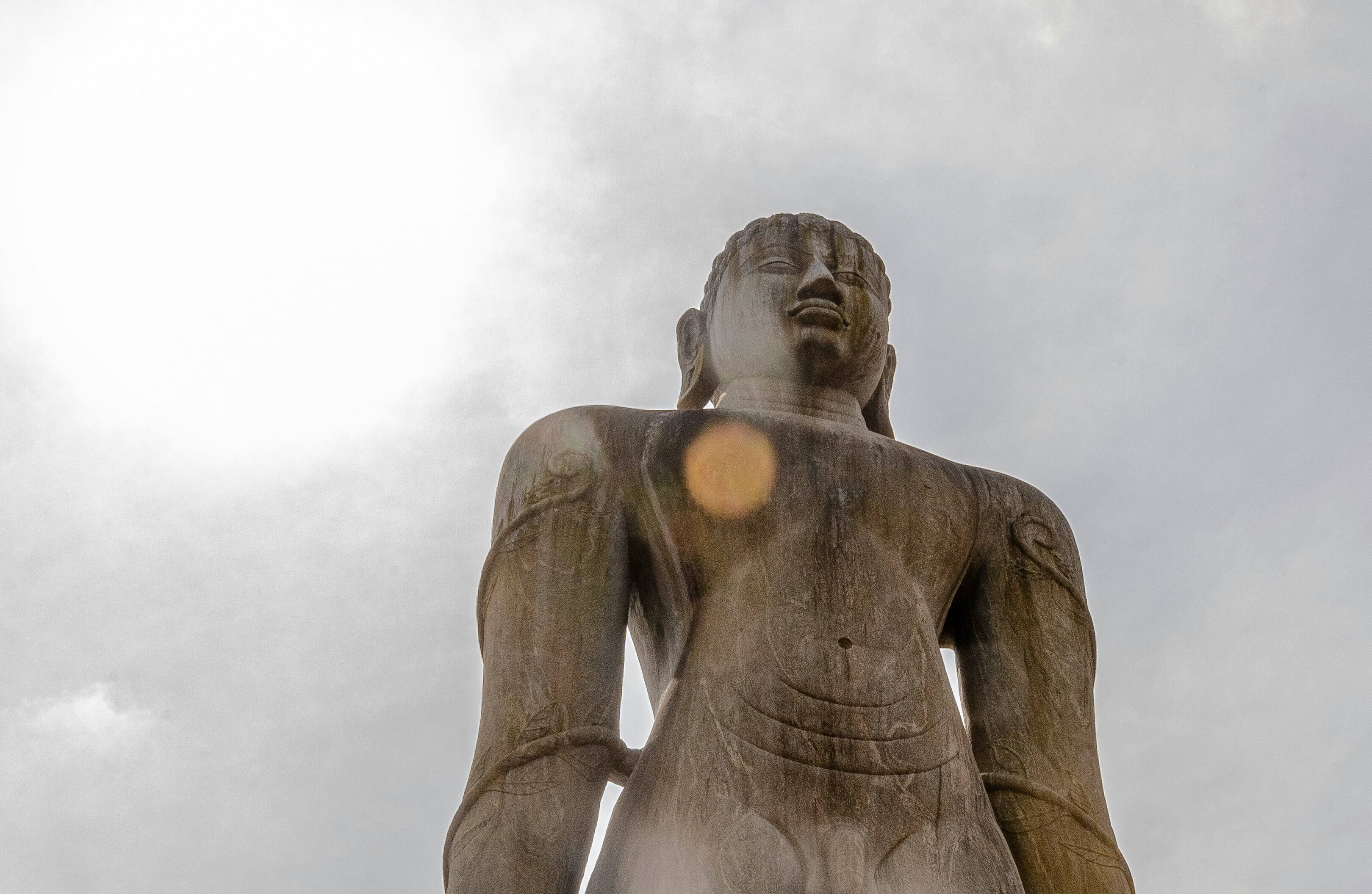 Hubli Travel Guide, Hubli Tourism, Places to Visit in Hubli – IndiGo