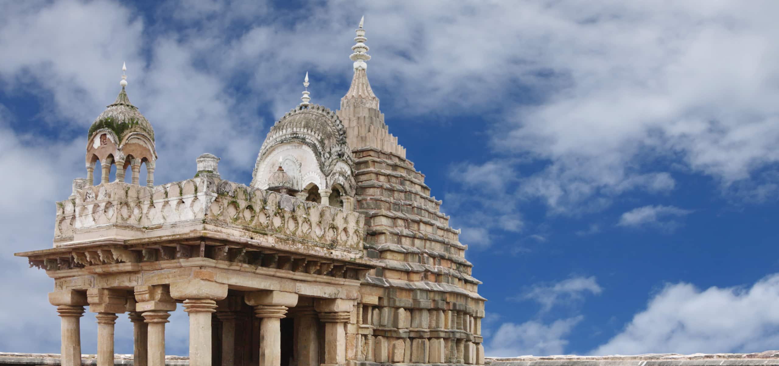 Jabalpur Travel Guide, Jabalpur Tourism, Places to Visit in Jabalpur ...