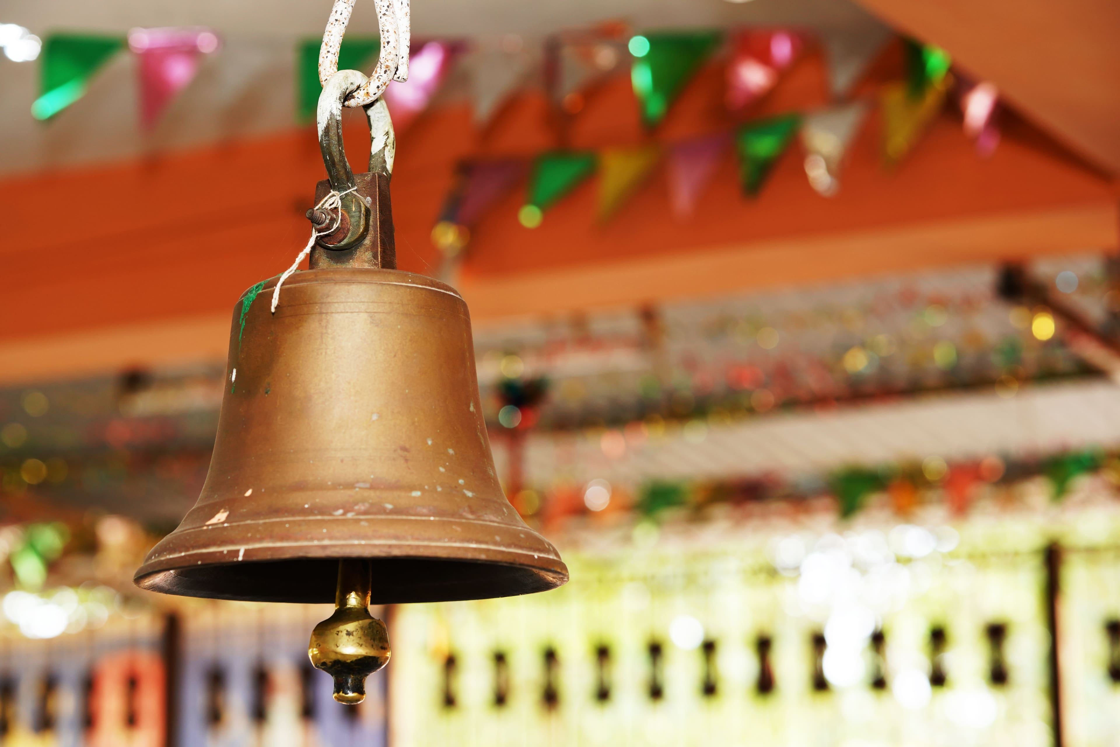 Pantnagar Travel Guide, Pantnagar Tourism, Places to Visit in Pantnagar ...