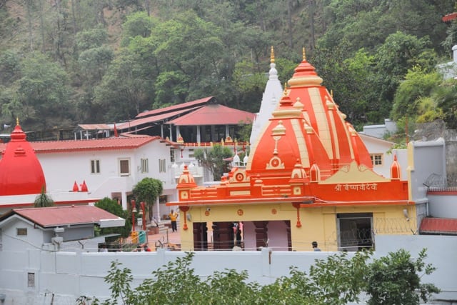 Pantnagar Travel Guide, Pantnagar Tourism, Places to Visit in Pantnagar ...