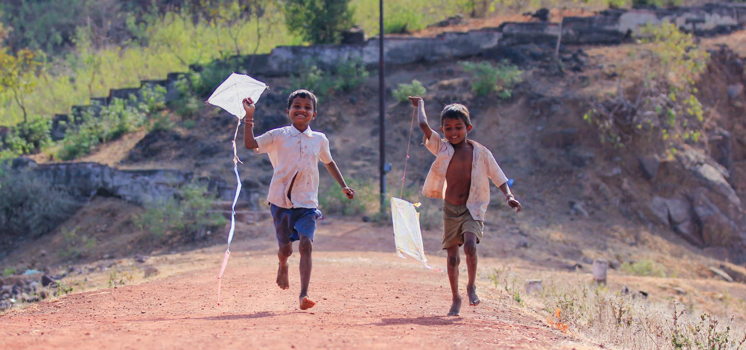 Pantnagar Travel Guide, Pantnagar Tourism, Places to Visit in Pantnagar ...