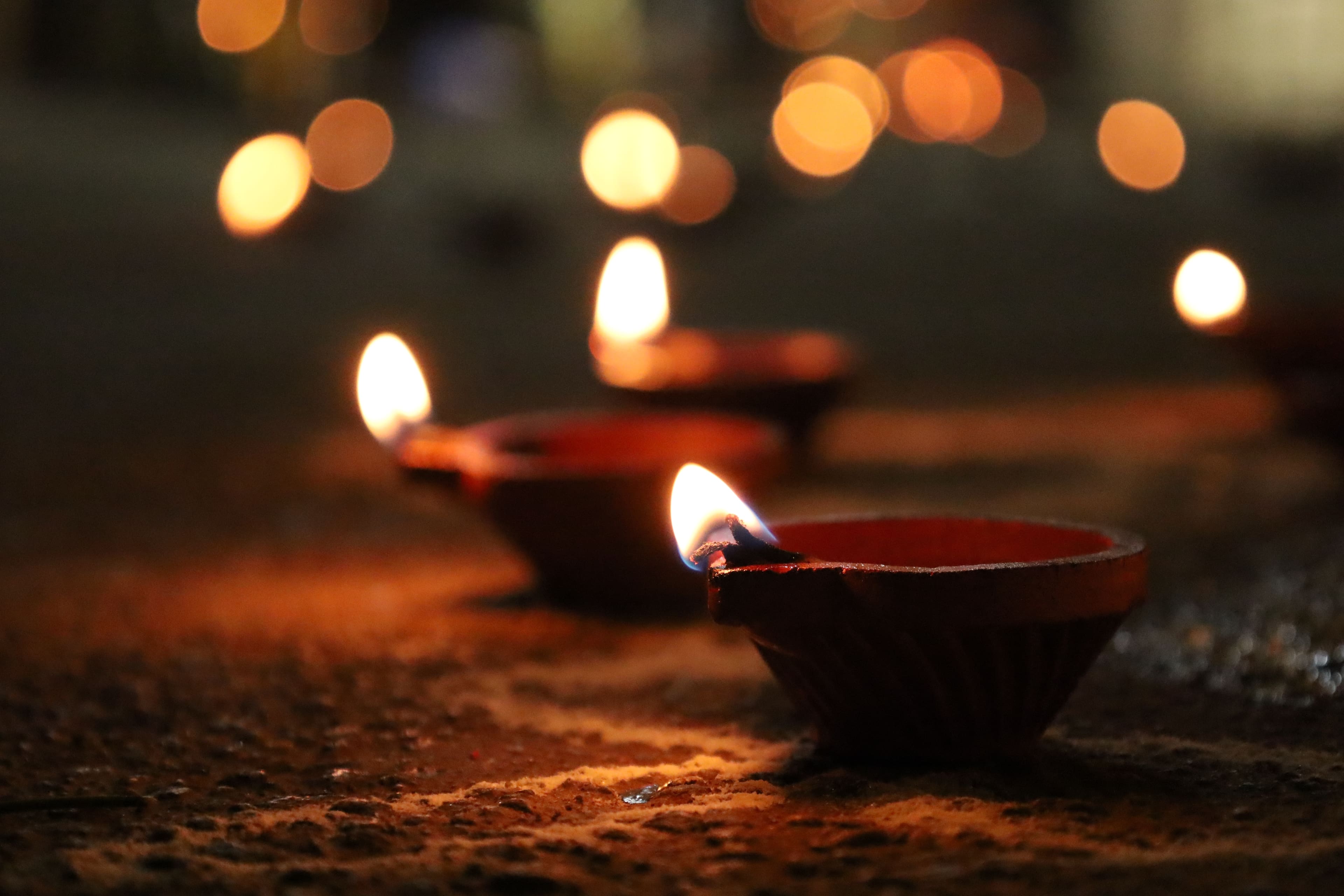 Ayodhya Travel Guide, Ayodhya Tourism, Places to Visit in Ayodhya – IndiGo