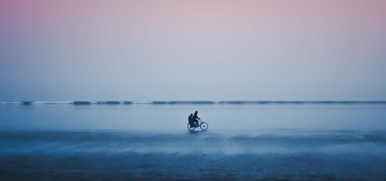 Bagdogra Travel Guide, Bagdogra Tourism, Places to Visit in Bagdogra ...