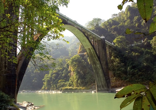 Bagdogra Travel Guide, Bagdogra Tourism, Places to Visit in Bagdogra ...