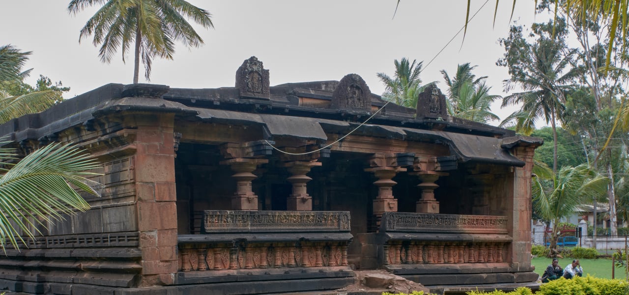 Belagavi Travel Guide, Belagavi Tourism, Places to Visit in Belagavi ...
