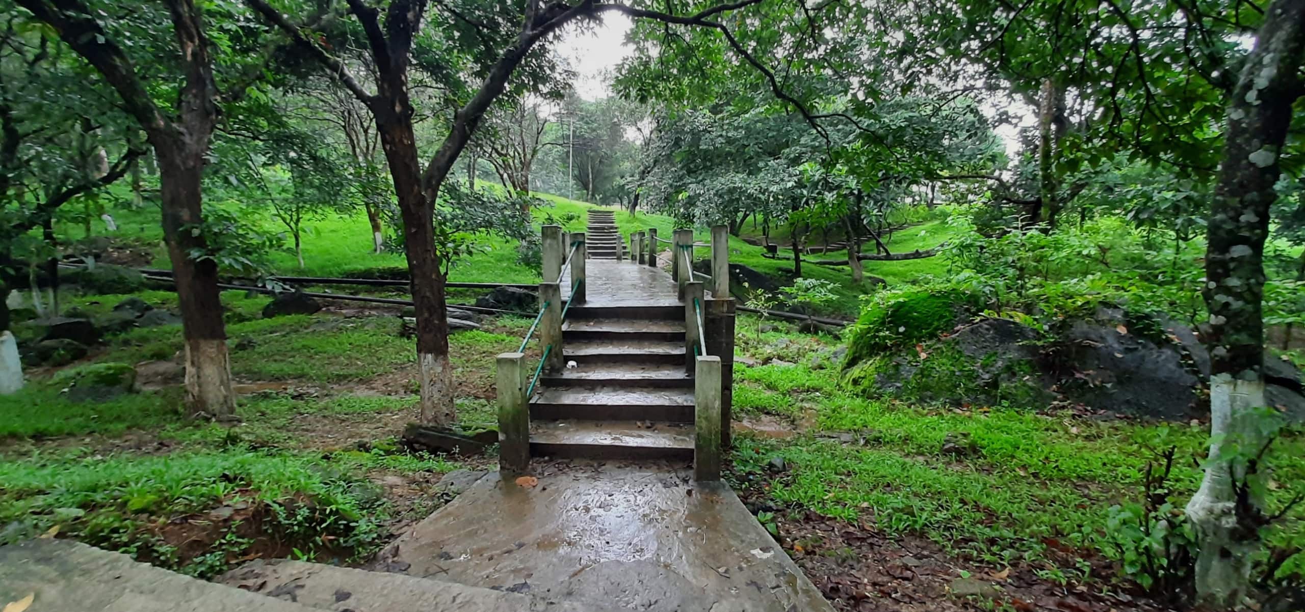 Itanagar Travel Guide, Itanagar Tourism, Places to Visit in Itanagar ...