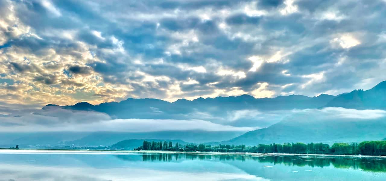 Jammu Travel Guide, Jammu Tourism, Places to Visit in Jammu – IndiGo