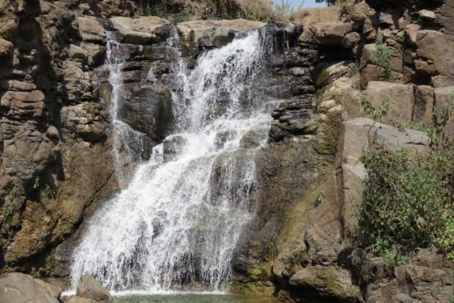 Kadapa Travel Guide, Kadapa Tourism, Places to Visit in Kadapa – IndiGo
