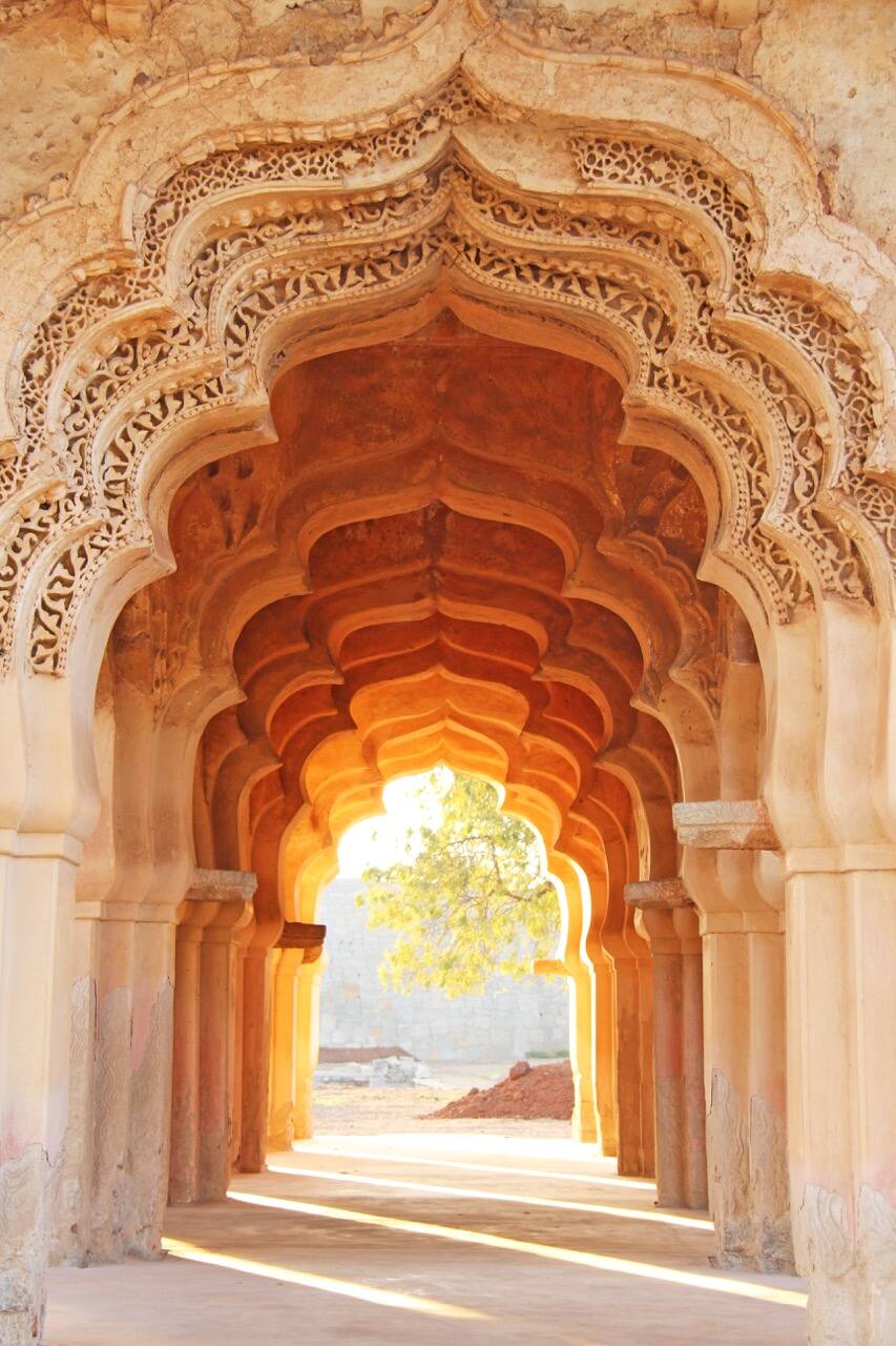 Rajkot Travel Guide, Rajkot Tourism, Places to Visit in Rajkot – IndiGo