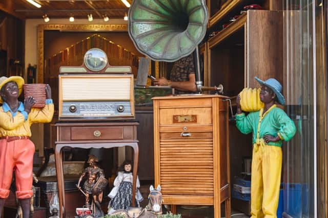 Rajkot Travel Guide, Rajkot Tourism, Places to Visit in Rajkot – IndiGo