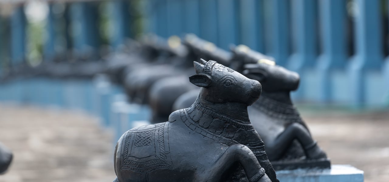 Salem Travel Guide, Salem Tourism, Places to Visit in Salem – IndiGo