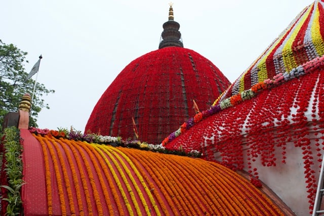 Silchar Travel Guide, Silchar Tourism, Places to Visit in Silchar – IndiGo