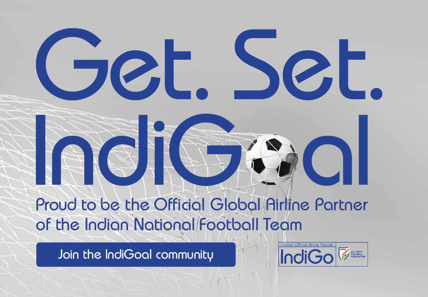 Book Domestic & International Flights at Lowest Airfare - IndiGo