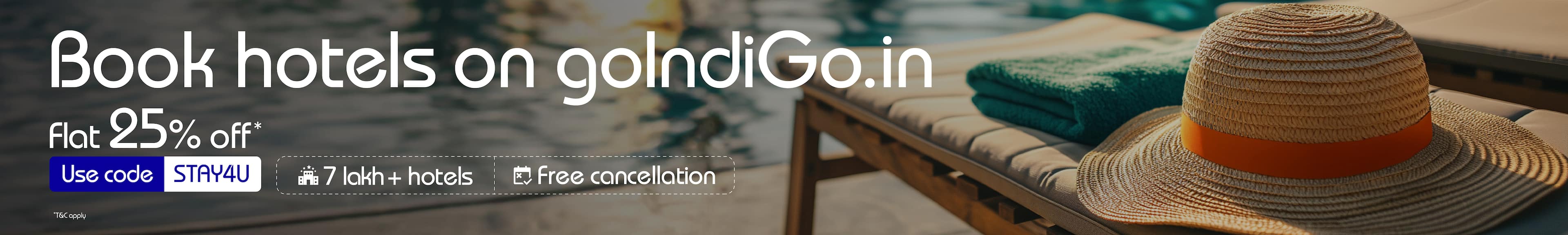 Flight Status Tracker - Check PNR status live for arrival and departure ...