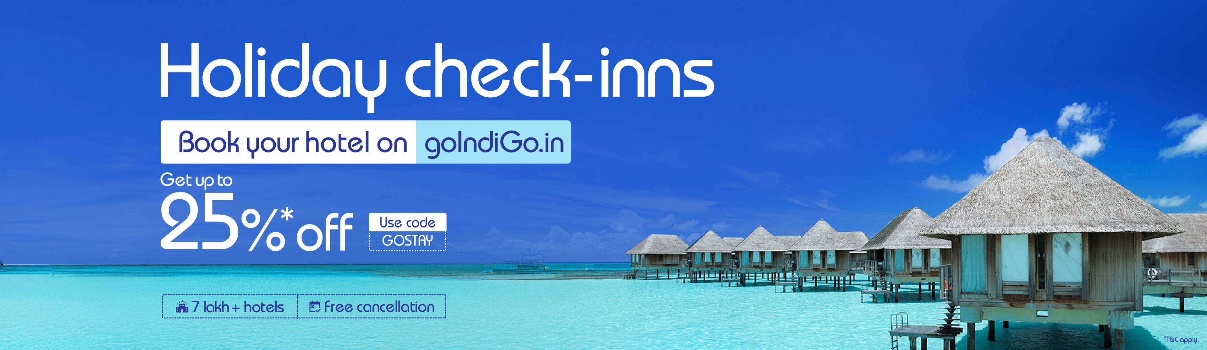 Flight Status Tracker - Check PNR status live for arrival and departure ...