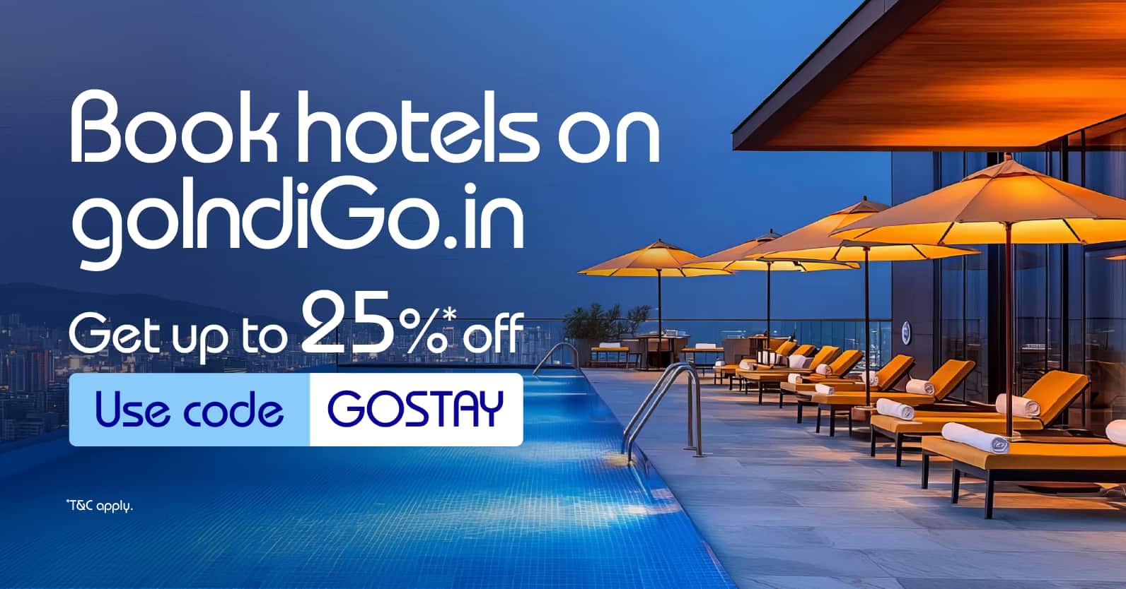 Flight Status Tracker - Check PNR status live for arrival and departure ...