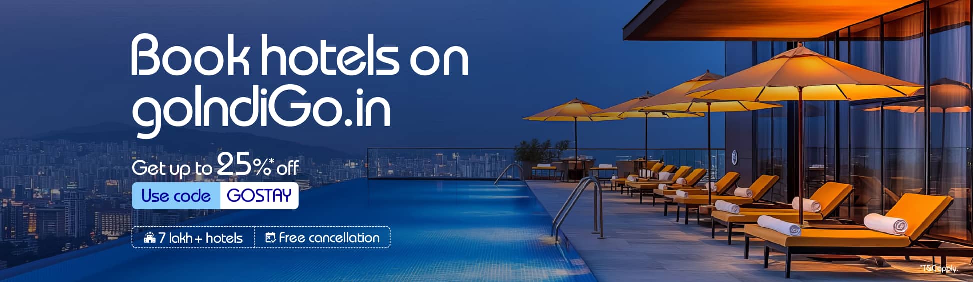 Flight Status Tracker - Check PNR status live for arrival and departure ...