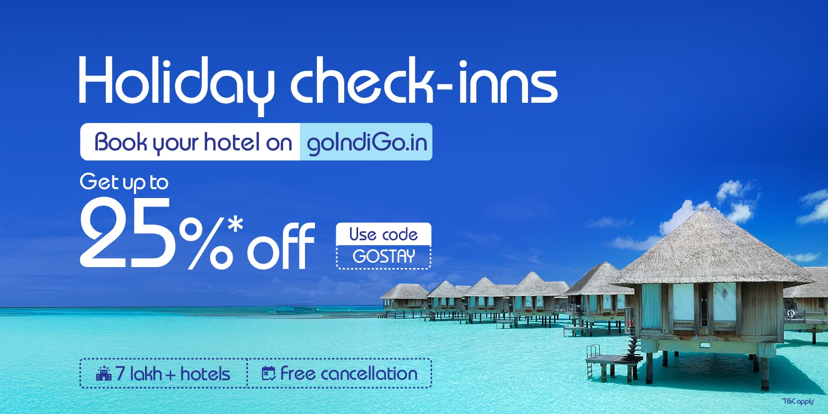 Flight Status Tracker - Check PNR status live for arrival and departure ...