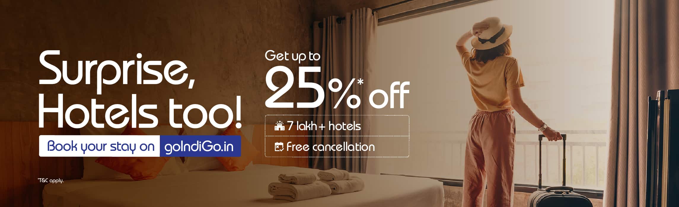 Web check-in with seat selection & boarding pass - IndiGo